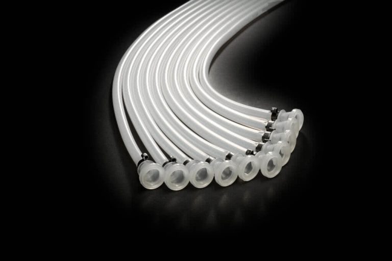 Clamps & Fittings | Bio-Pharmaceutical - SaniSure