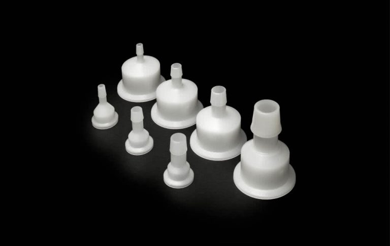 Clamps & Fittings | Bio-Pharmaceutical - SaniSure