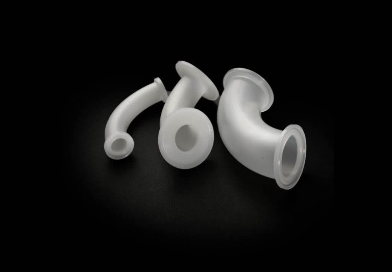 Clamps & Fittings | Bio-Pharmaceutical - SaniSure