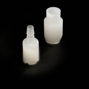 Clamps & Fittings | Bio-Pharmaceutical - SaniSure