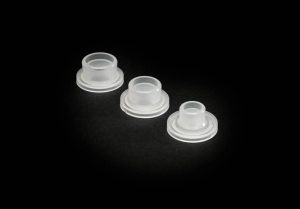 Clamps & Fittings | Bio-Pharmaceutical - SaniSure