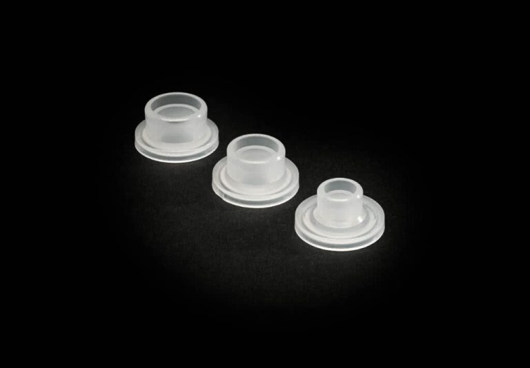 Clamps & Fittings | Bio-Pharmaceutical - SaniSure