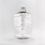 PharmaTainer™ Bottles - SaniSure