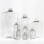 Single-Use Components - SaniSure