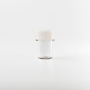 PharmaTainer™ Stability Vials - SaniSure