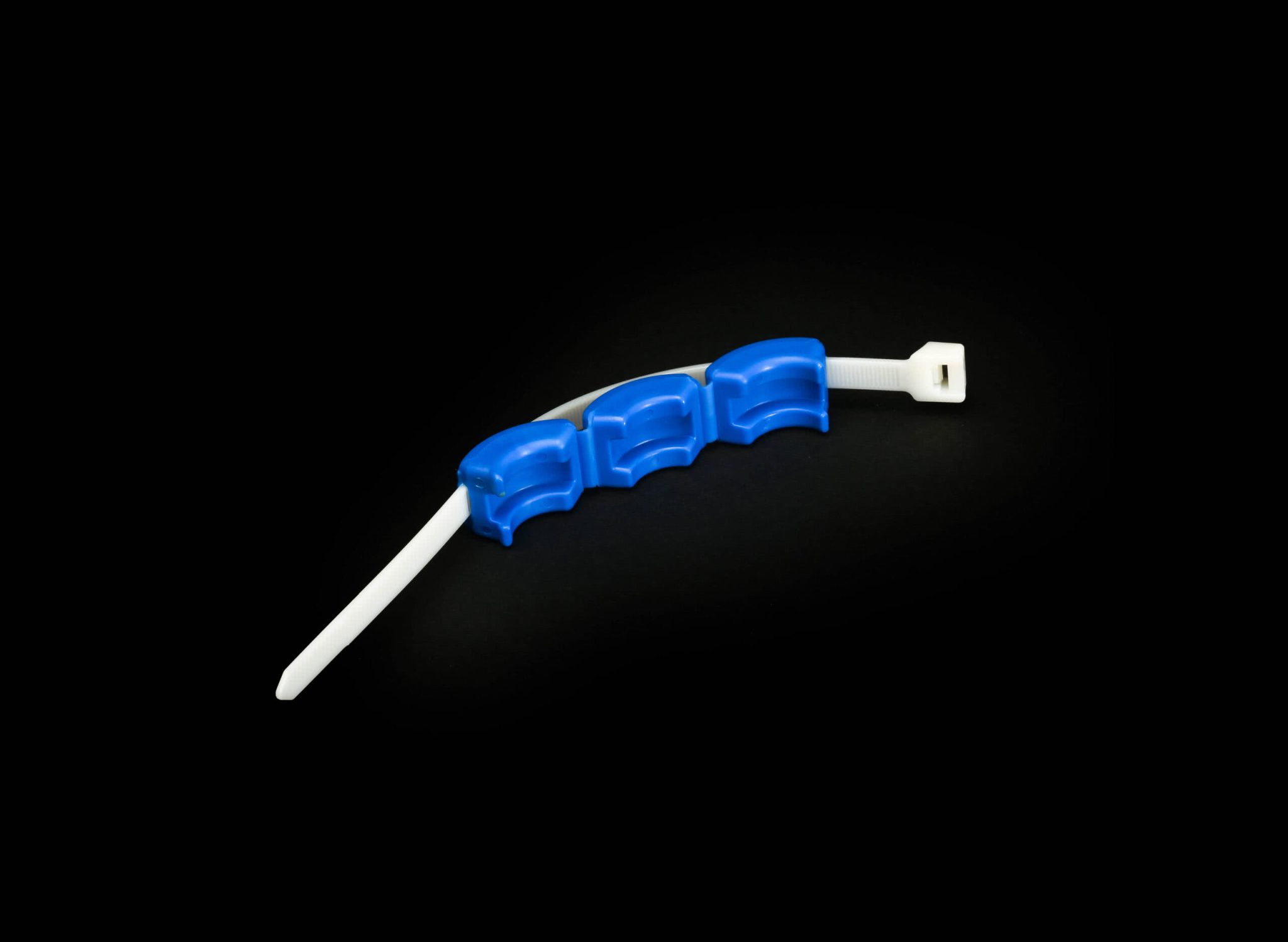 Clamps & Fittings | Bio-Pharmaceutical - SaniSure