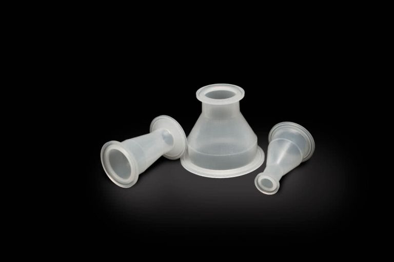 Clamps & Fittings | Bio-Pharmaceutical - SaniSure