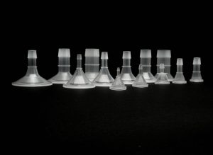 Clamps & Fittings | Bio-Pharmaceutical - SaniSure