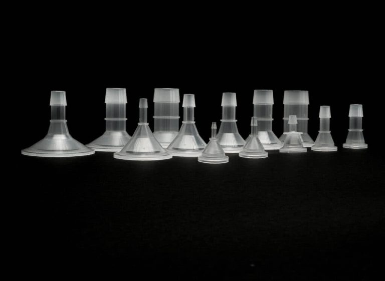 Clamps & Fittings | Bio-Pharmaceutical - SaniSure