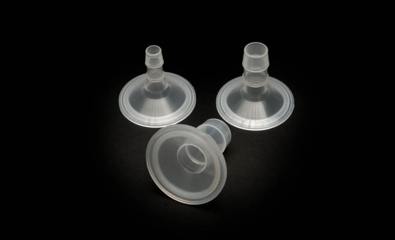 Clamps & Fittings | Bio-Pharmaceutical - SaniSure