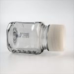 PharmaTainer™ Assemblies - SaniSure