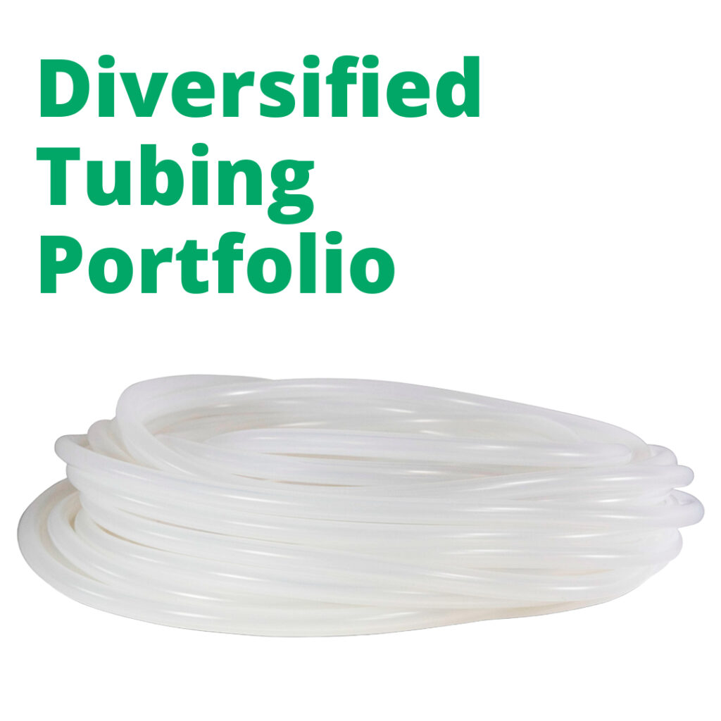 Single-Use Filling Assemblies | Fill4Sure™ - SaniSure