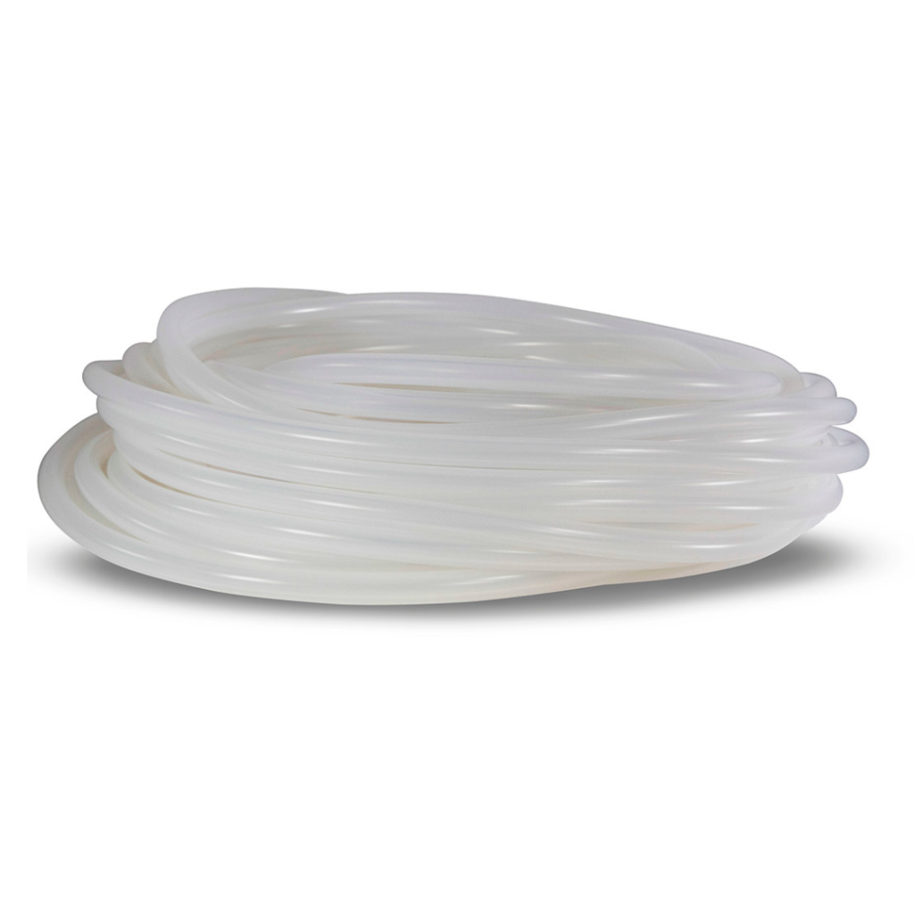 Single-Use Filling Assemblies | Fill4Sure™ - SaniSure