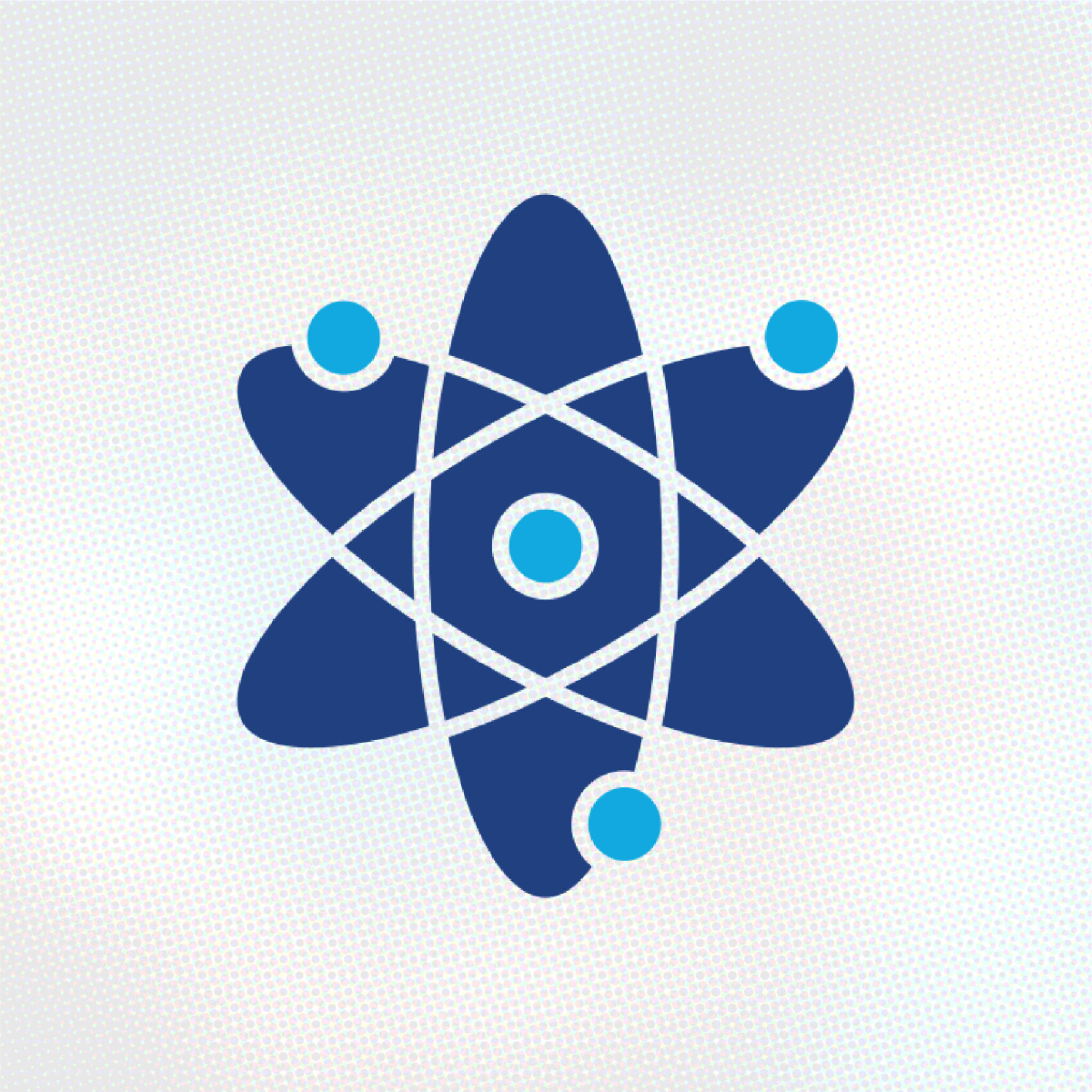 Gamma Irradiation Sterilization Validation for Single-Use Systems