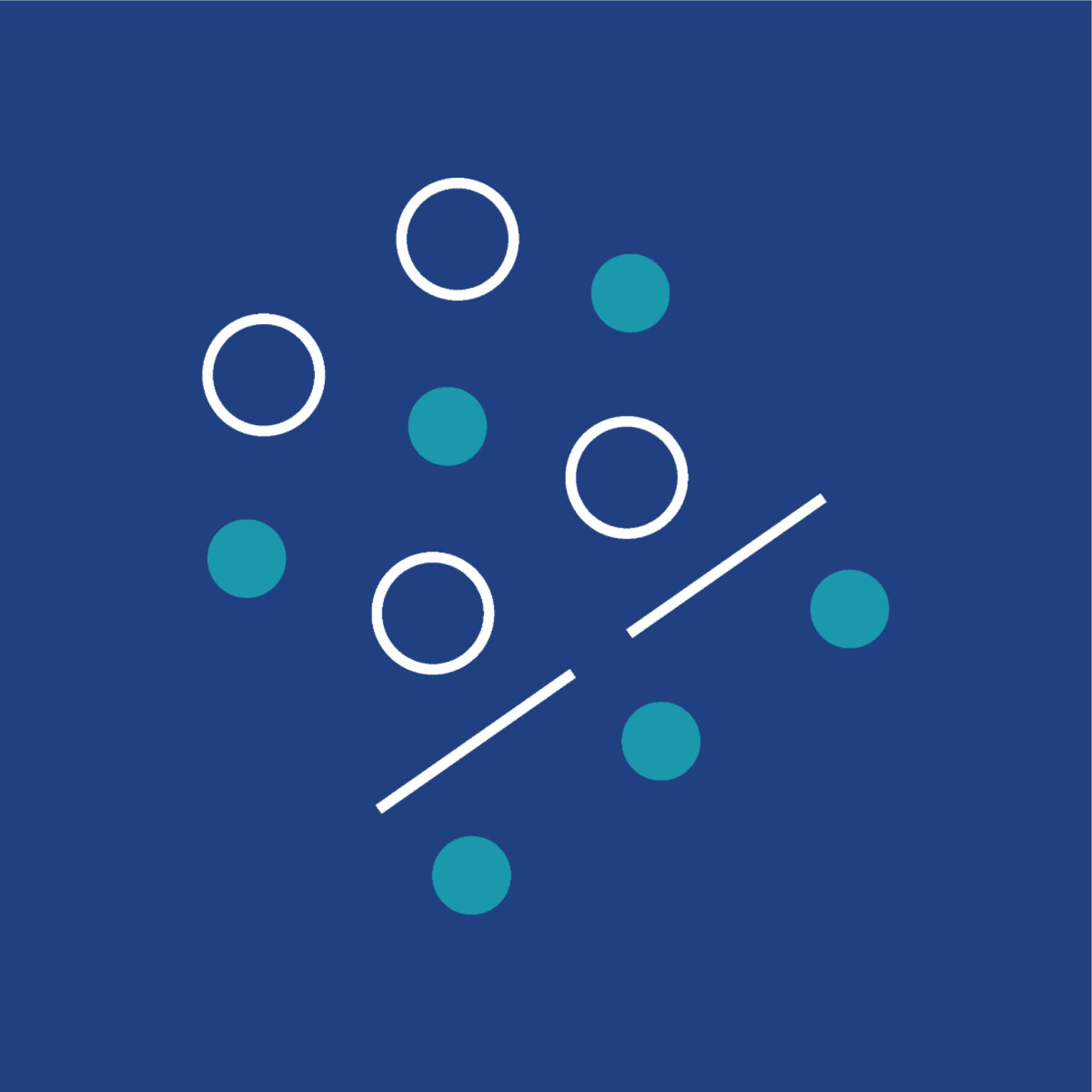 Particulate Control in Single-Use System Manufacturing