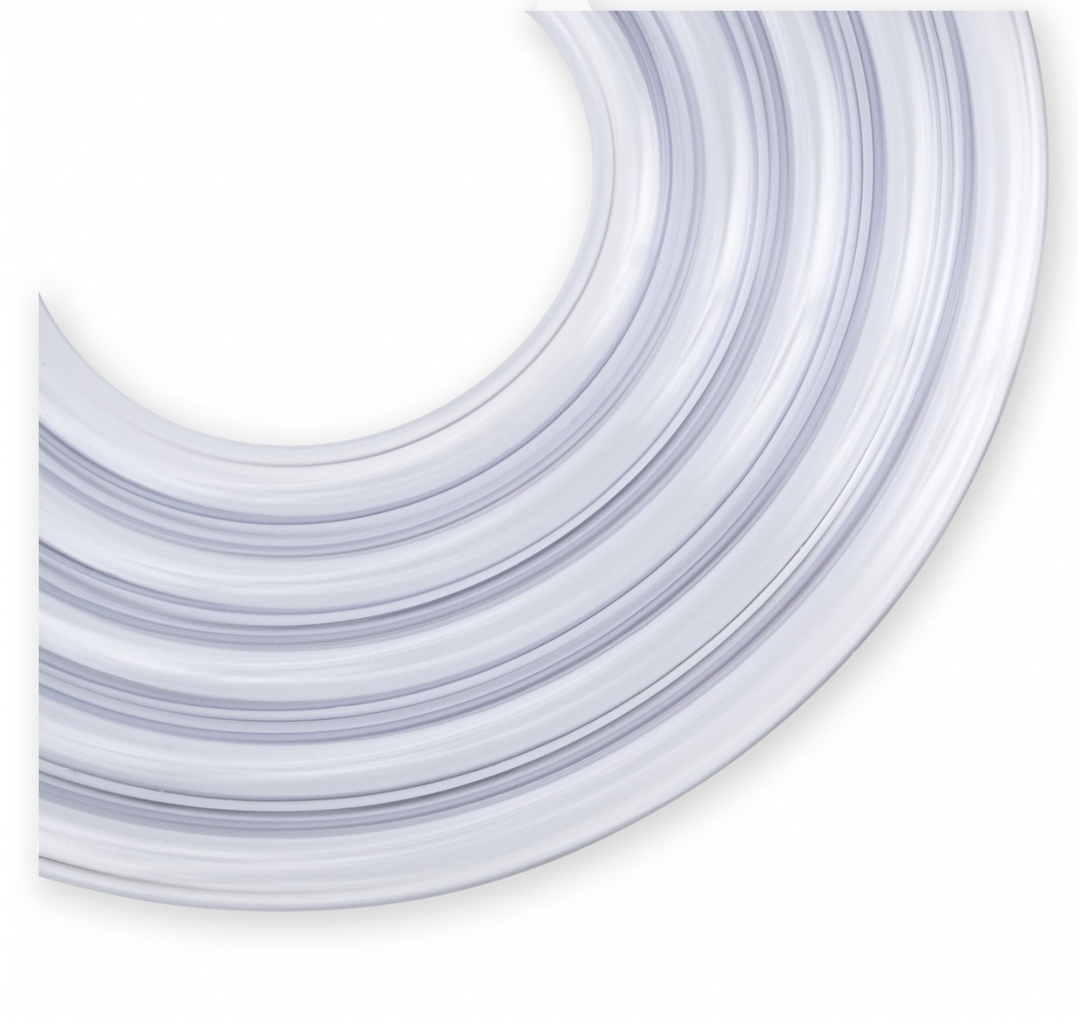 Cleargreen® Pure: DEHP-Free PVC Bioprocess Tubing - SaniSure