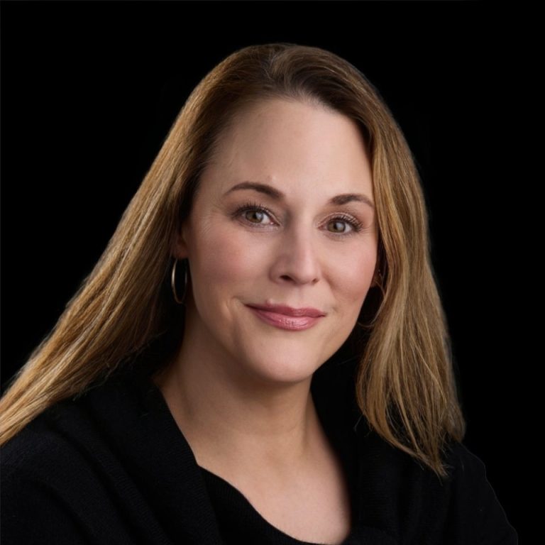 Leadership Team - SaniSure