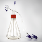 Custom Single-Use Assemblies for Bioprocessing - SaniSure