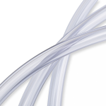 Cleargreen® Pure: DEHP-Free PVC Bioprocess Tubing - SaniSure