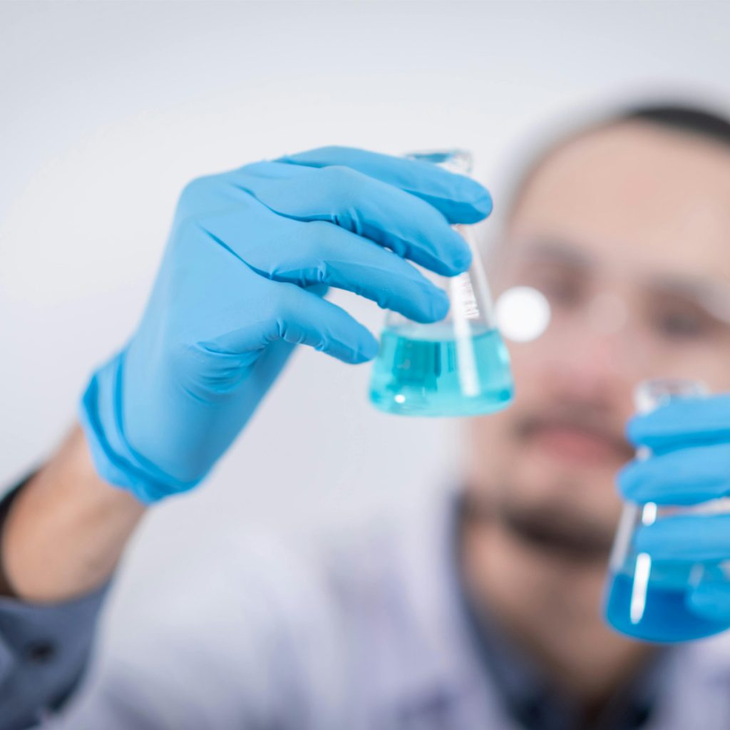 Meeting Critical Deadlines: Custom Assemblies for Viral Vector ...