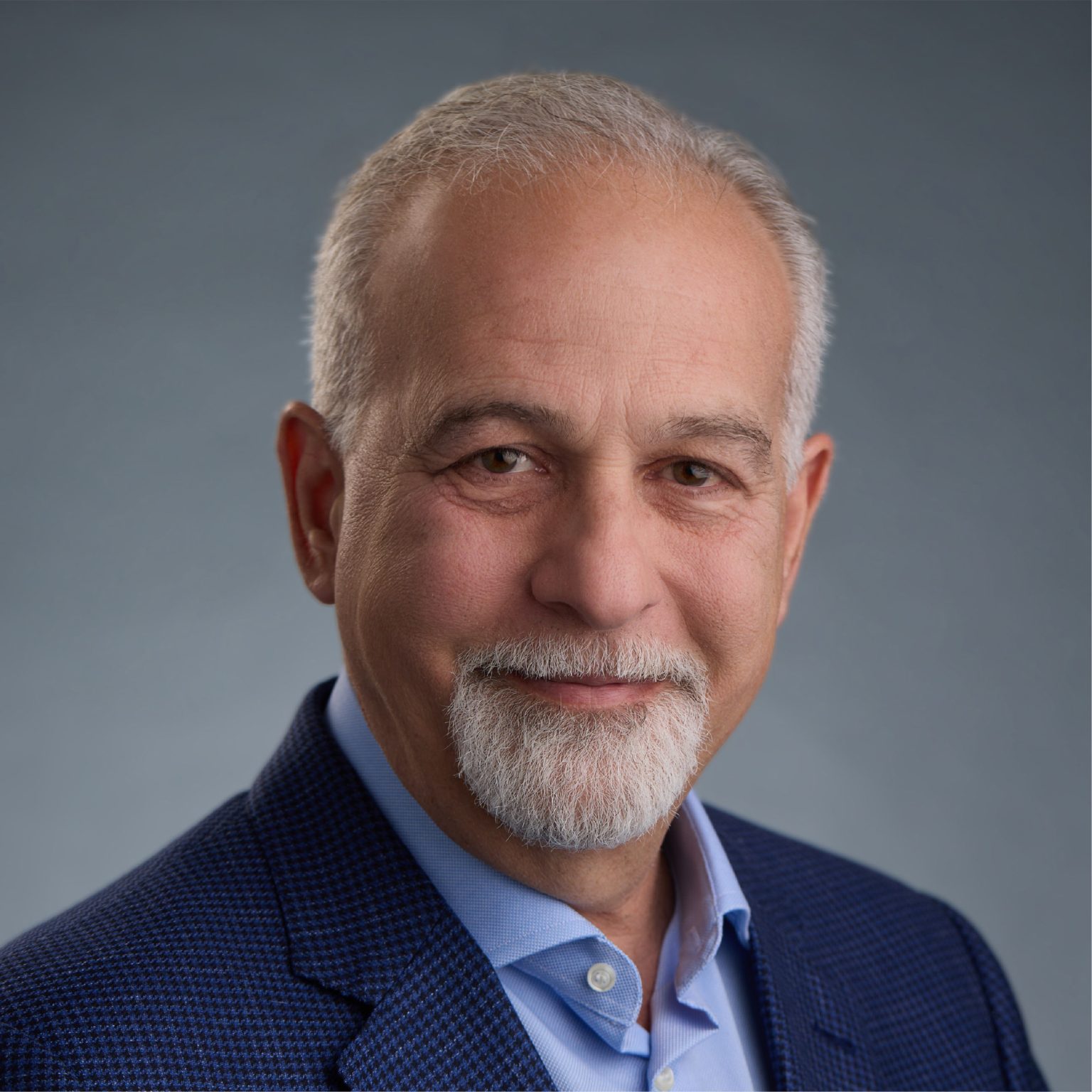 Leadership Team - SaniSure