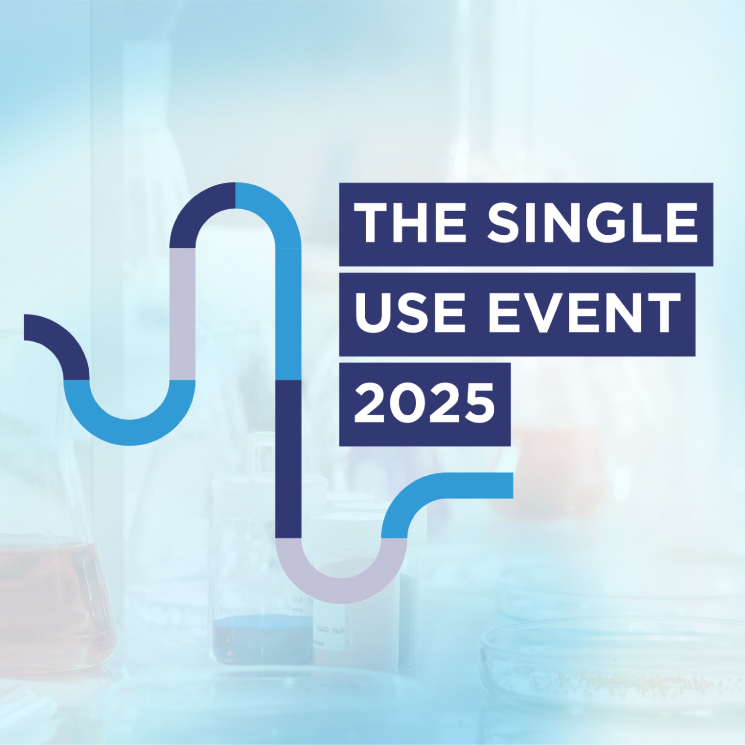 Single-Use Event 2025