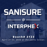 INTERPHEX 2026